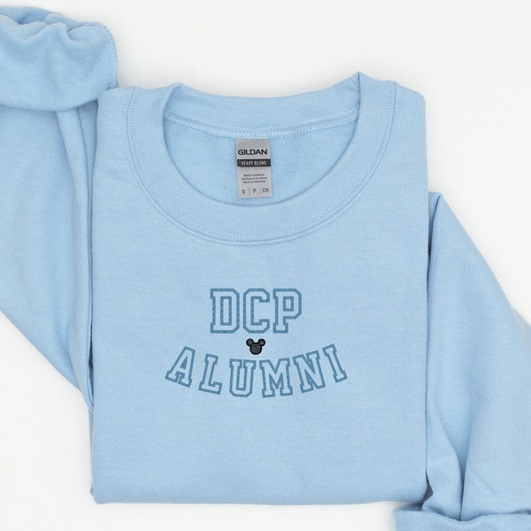 Dcp - Etsy