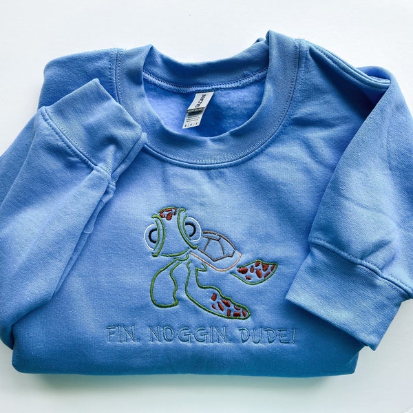 Pixar Finding Nemo - Etsy