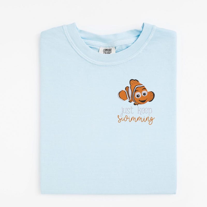 JollyHolidayEmb - Etsy