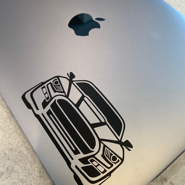 Shelby Gt350 Decals - Etsy