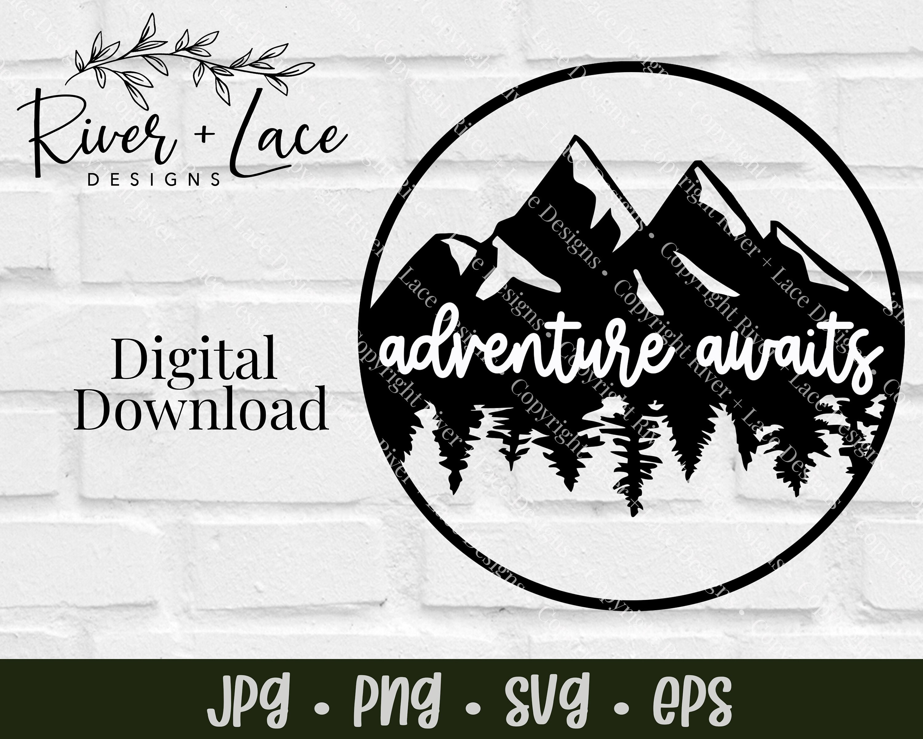 Little Adventurer on Board Svg, Little Adventurer Digital File, Baby on ...