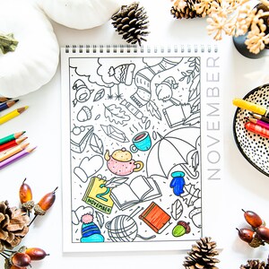 18 Month Coloring Book, Coloring Pages for Adults, Coloring Books for ...