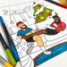 Digital Download LGBTQ Christmas LGBTQ Holiday Pride - Etsy