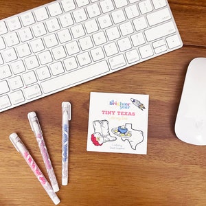 Build Your Own Mini Book Bundle - Etsy