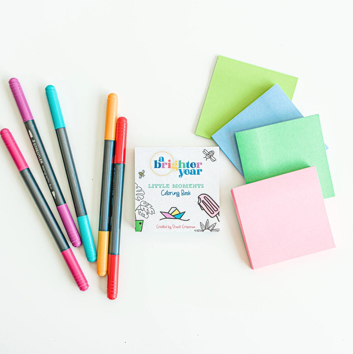 Build Your Own Mini Book Bundle - Etsy