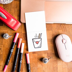 XOXO Valentine Coloring Book, Coloring Books for Adults, Coloring Books ...