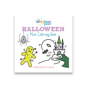 Build Your Own Mini Book Bundle - Etsy