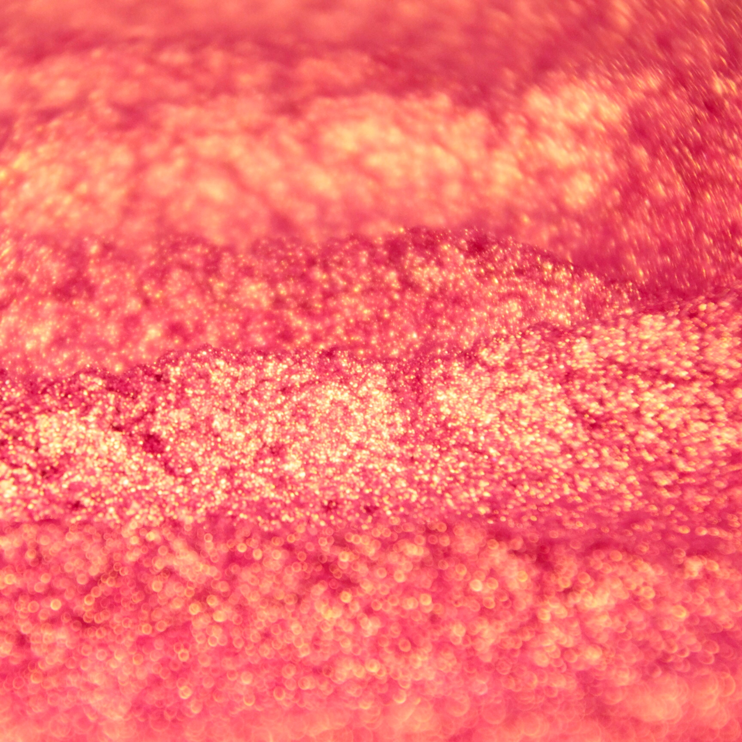 Red Deluxe Cosmetic Grade Mica Powder Pigment for Epoxy Resin | Etsy