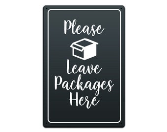 Outgoing Mail Pickup Magnet Wood or Acrylic Mailbox Flag - Etsy