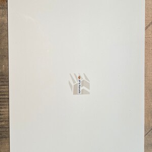 Warning Teenagers Room Attention Limited Teenager Kids Bedroom Wall ...