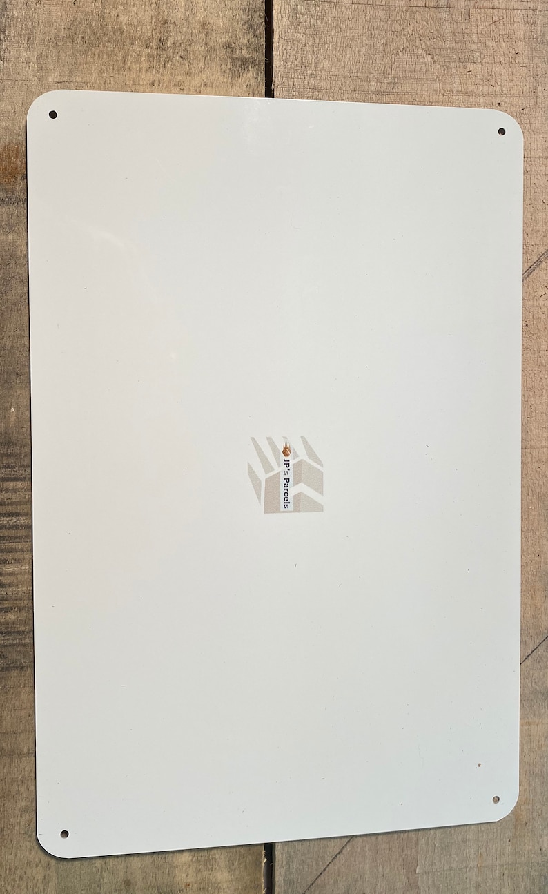 Warning Teenagers Room Attention Limited Teenager Kids Bedroom | Etsy