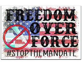 Stop Sign Magnet - Etsy