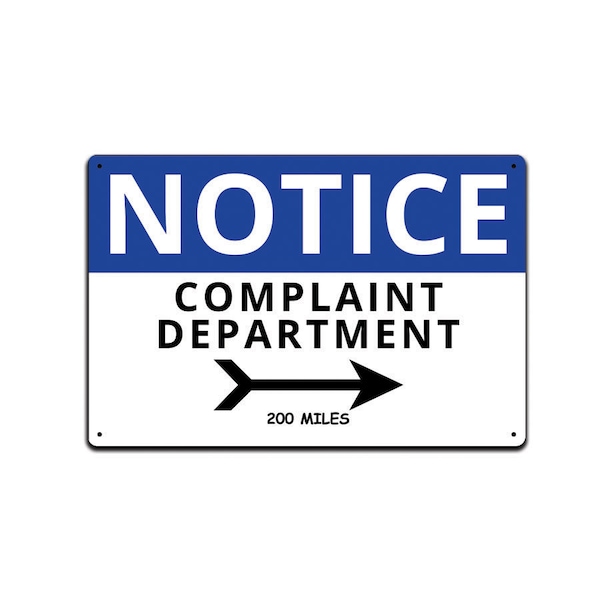 Man Cave Decor - Etsy