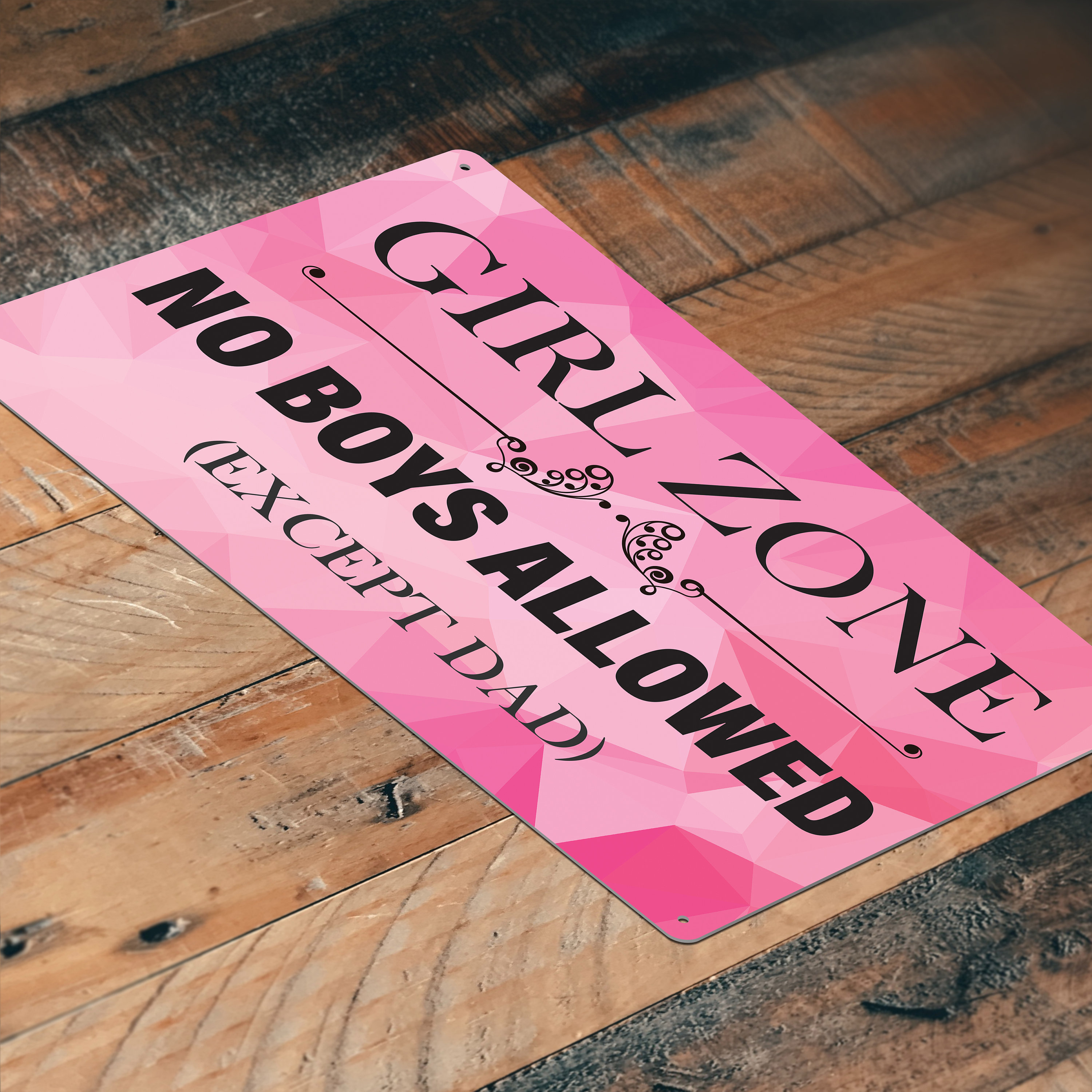 Games For Girls Only No Boys Allowed