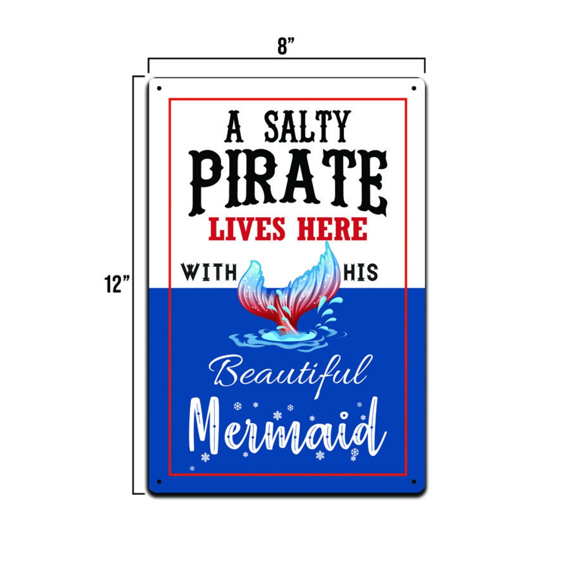 Swimming Pool Sign Wall Decor These Are Perfect Signs for - Etsy