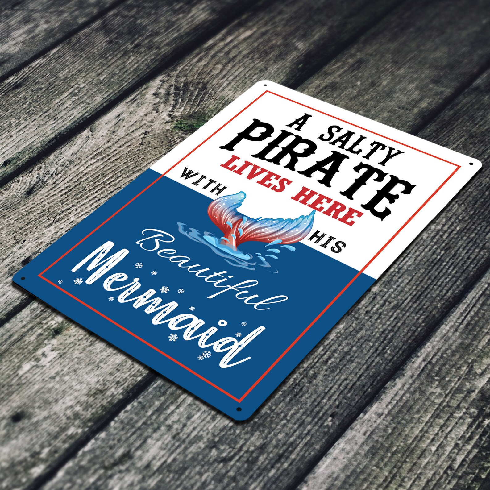 Swimming Pool Sign Wall Decor These Are Perfect Signs for - Etsy