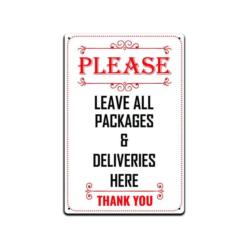 Ups Sign - Etsy