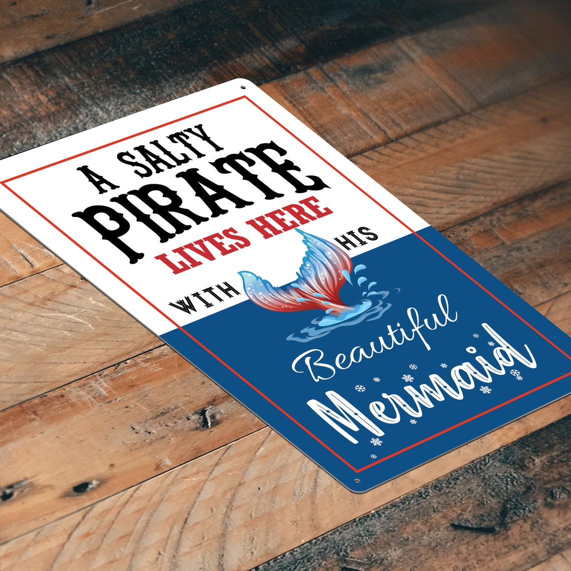 Swimming Pool Sign Wall Decor These Are Perfect Signs for - Etsy