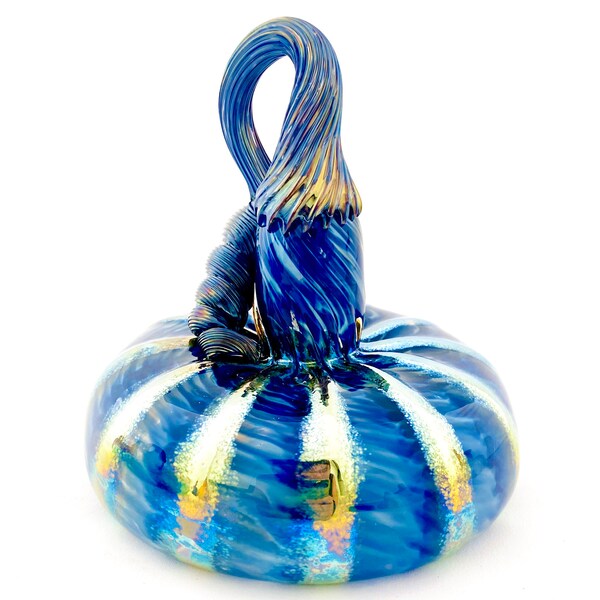 Gorgeous Glass - Etsy