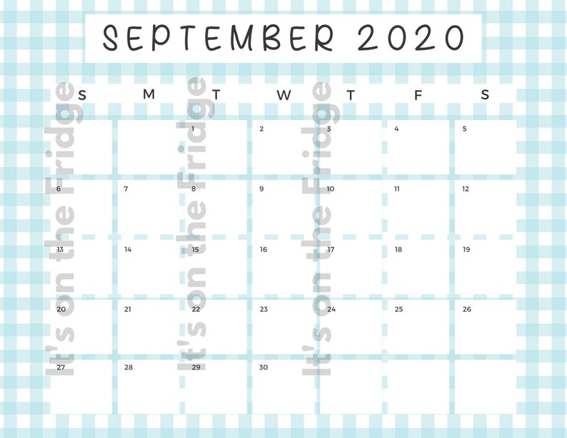 Editable Printable Organization Bundle, Meal Planning, Cleaning Routine ...