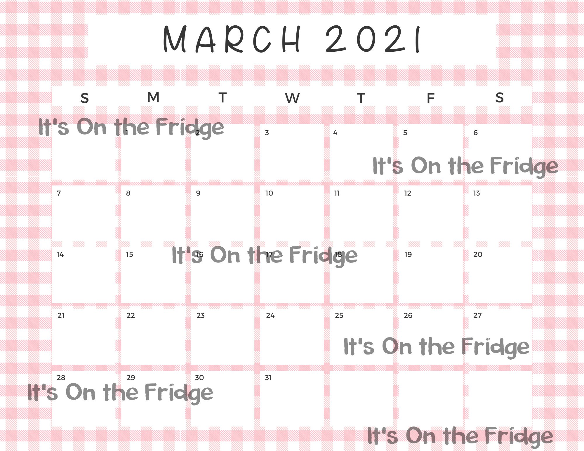 Printable Ultimate Organization Bundle, Meal Planning, Cleaning Routine ...