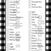 Printable Ultimate Organization Bundle, Meal Planning, Cleaning Routine ...