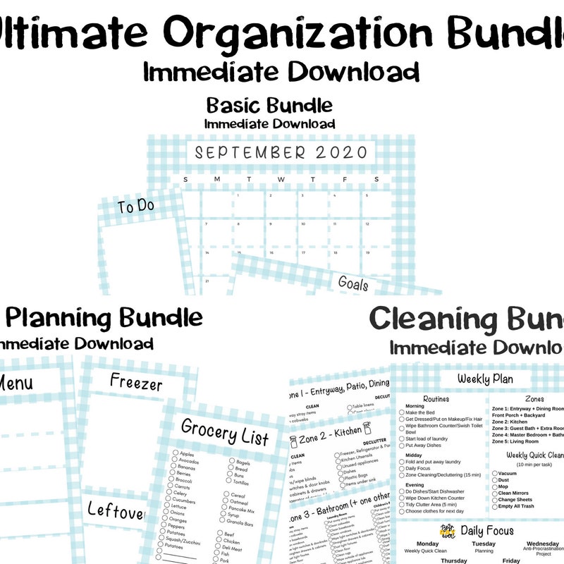 Itsonthefridge - Etsy