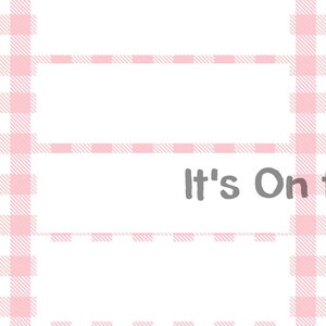 Printable Ultimate Organization Bundle, Meal Planning, Cleaning Routine ...