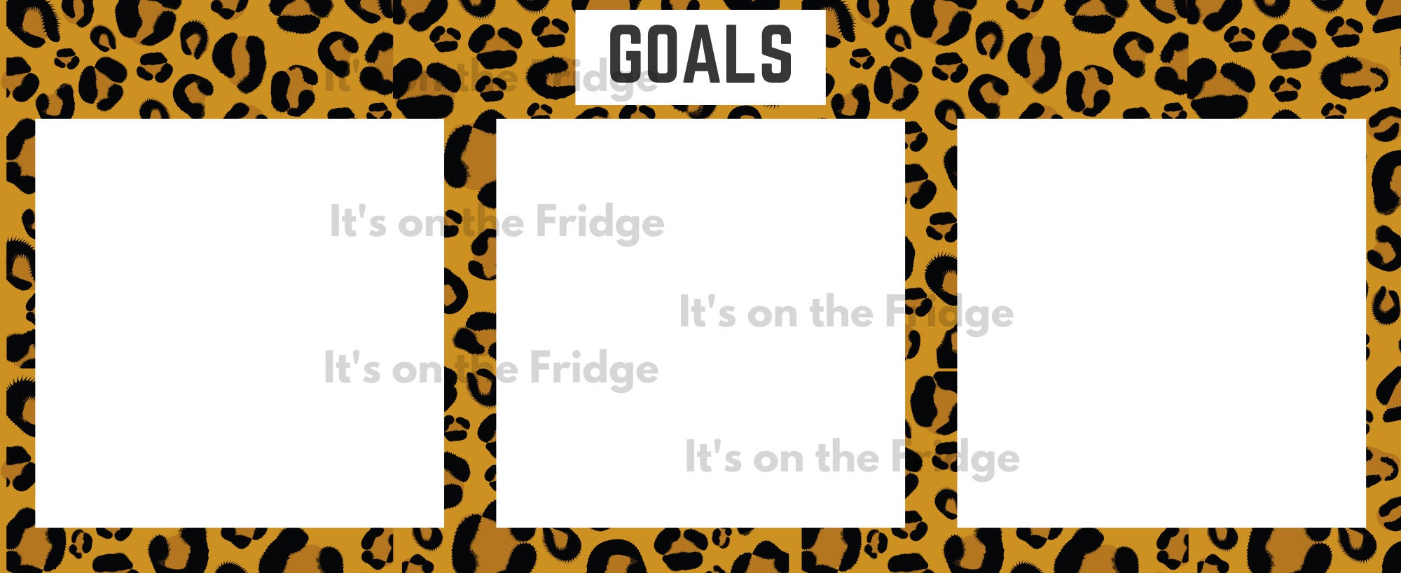 Printable Ultimate Organization Bundle, Meal Planning, Cleaning Routine ...