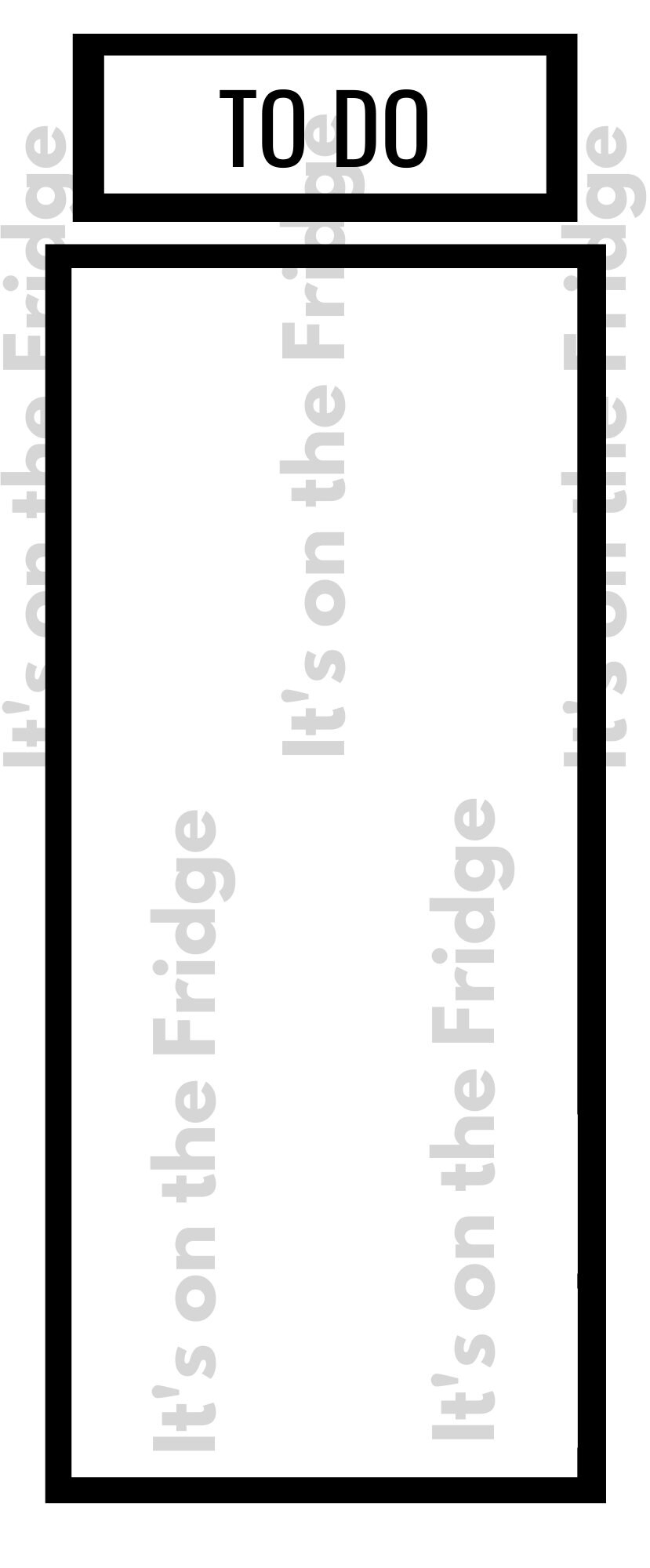Printable Ultimate Organization Bundle, Meal Planning, Cleaning Routine ...