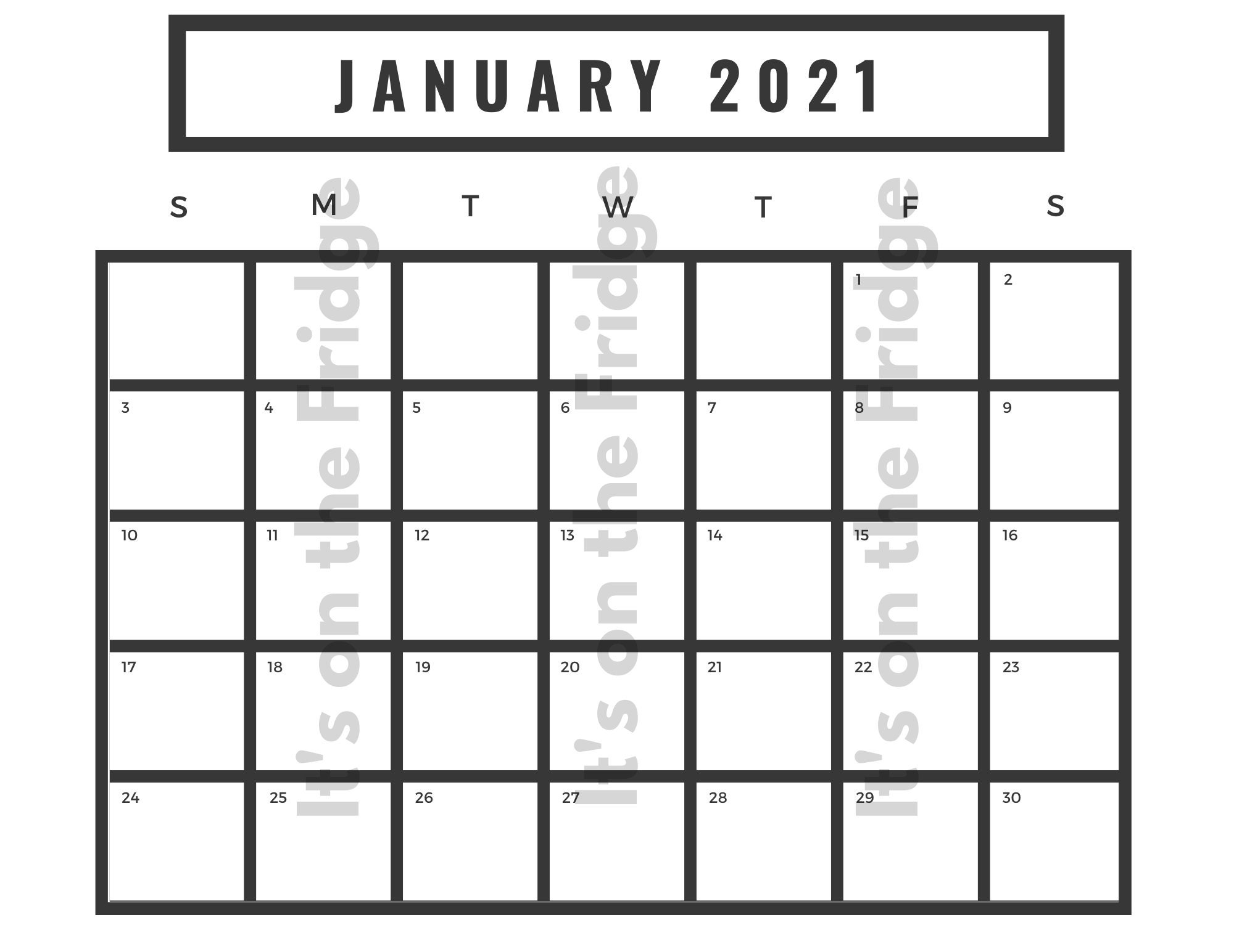 Printable Ultimate Organization Bundle, Meal Planning, Cleaning Routine ...