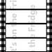 Printable Ultimate Organization Bundle, Meal Planning, Cleaning Routine ...