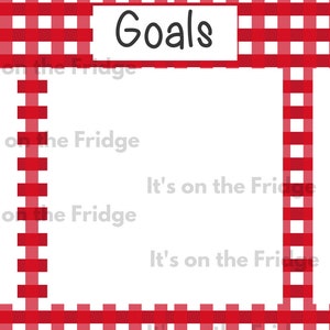 Printable Ultimate Organization Bundle, Meal Planning, Cleaning ...