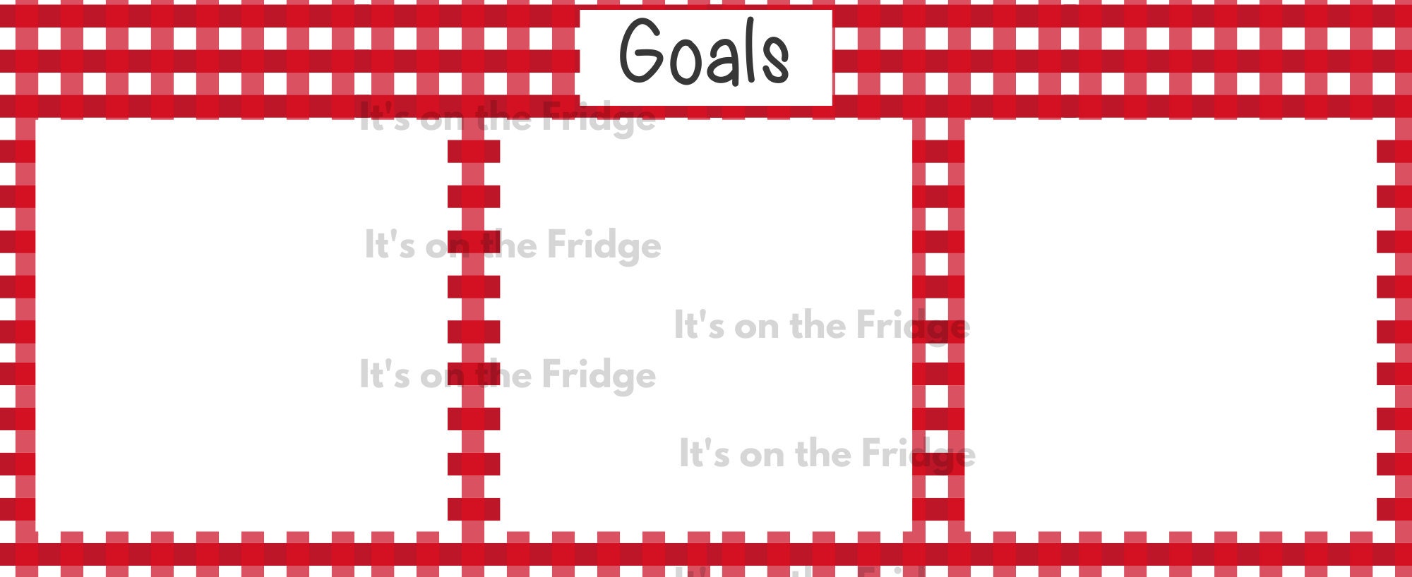 Printable Ultimate Organization Bundle, Meal Planning, Cleaning ...