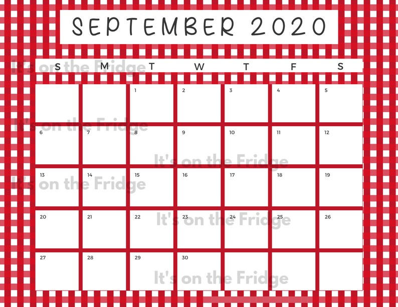 Editable Printable Organization Bundle, Meal Planning, Cleaning Routine ...