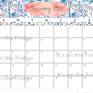 Printable Ultimate Organization Bundle, Meal Planning, Cleaning Routine ...