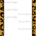 Printable Ultimate Organization Bundle, Meal Planning, Cleaning Routine ...