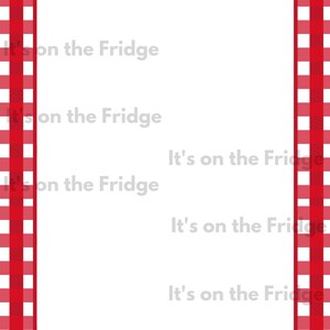 Printable Ultimate Organization Bundle, Meal Planning, Cleaning ...