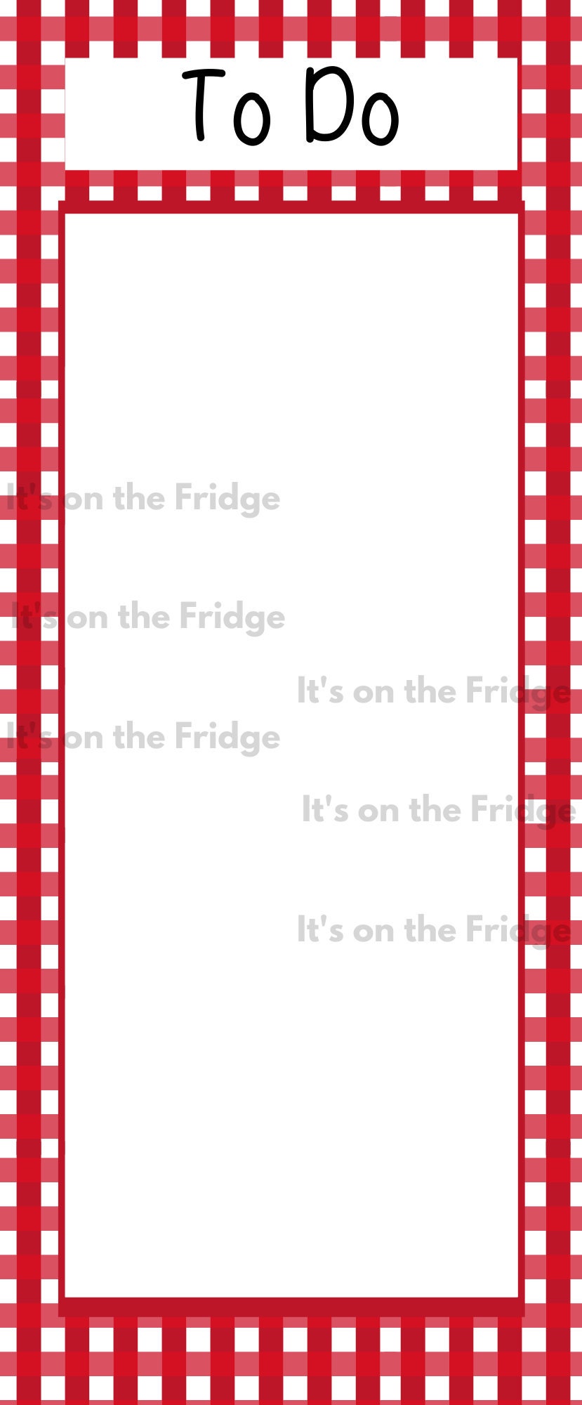 Printable Ultimate Organization Bundle, Meal Planning, Cleaning ...