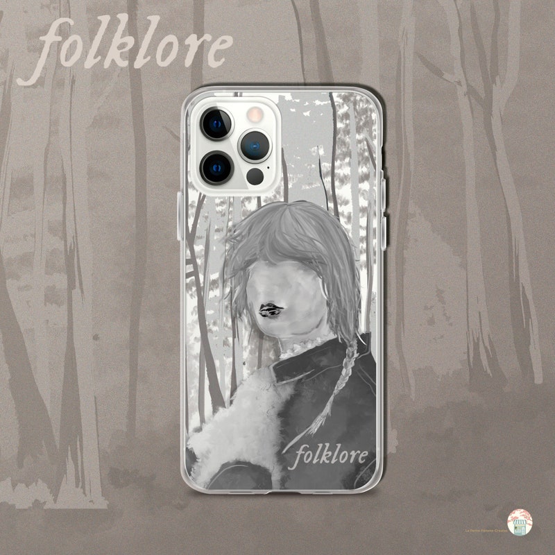 Taylorswift Phone Case - Etsy