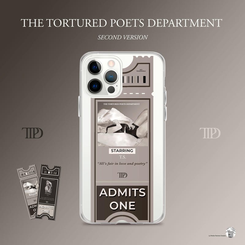 Taylorswift Phone Case - Etsy