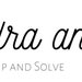 Wedding Sip and Solve - Etsy