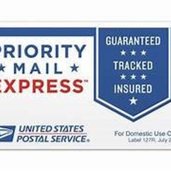 Usps Priority Mail - Etsy