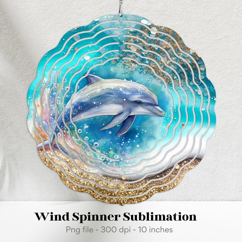 Spinner Dolphin Images - Etsy