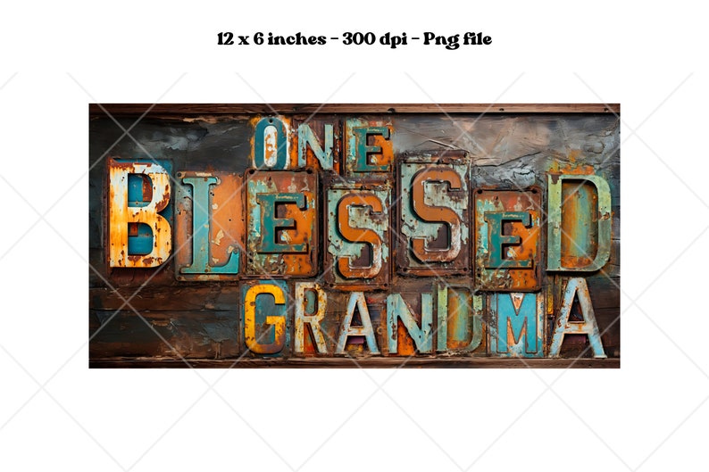 License Plate Sublimation, License Plate Png, Gramma License Png ...