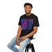 Pretty H8 Machine Taylor's Version Era ( HIGH QUALITY Comfort Colors ...