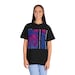 Pretty H8 Machine Taylor's Version Era ( HIGH QUALITY Comfort Colors ...