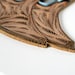 Quilled Cowboy Boots Card - Handmade Western Greeting Card - Etsy