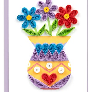 Create-a-quill DIY Quilling Kit: Everyday Craft Kit Gift for - Etsy