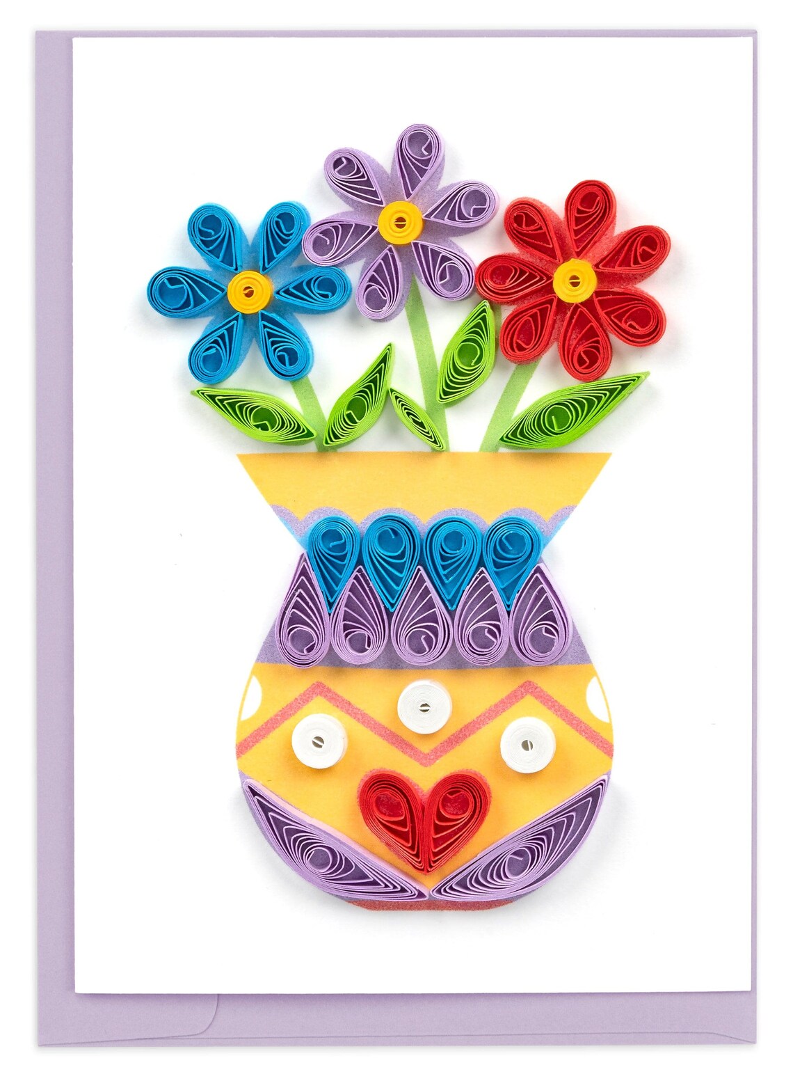 Create-a-quill DIY Quilling Kit: Everyday Craft Kit Gift for - Etsy